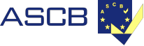 ASCB